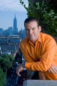 1996 Elbo Room the First Live Streaming Cam in the World! – Elbo Room ...